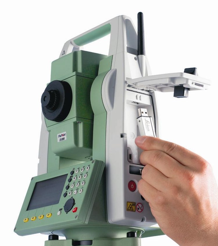 TS09_2 – آپسیس