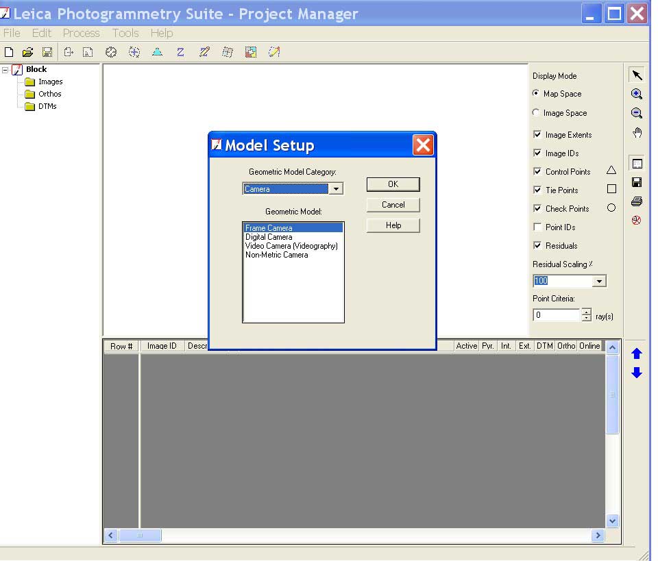 lps03 – آپسیس