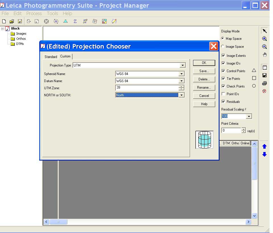 lps05 – آپسیس