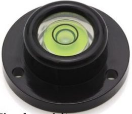 circular-spirit-level – آپسیس
